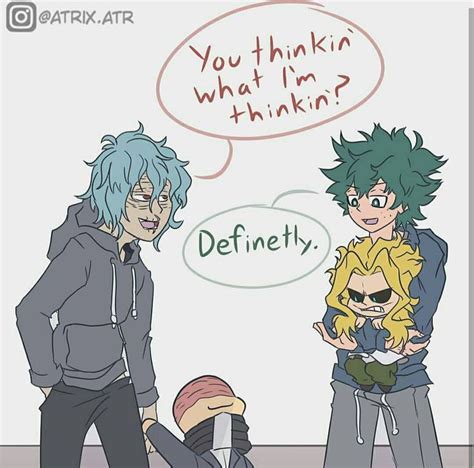 Pin By Amber Aro On Mha Fanart Boku No Hero Academia Funny Dekus