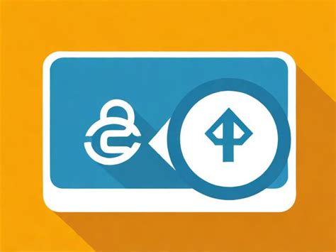 如何注册outlook邮箱，步骤教你轻松注册outlook邮箱 快讯 上海衡基裕网络科技有限公司 网络热门最火问答 网络技术服务 技术服务 技术开发 技术交流，如何