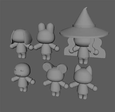 Devlog 05 Crafting Loop Potion Madness By Xander Tomasmatkuliak