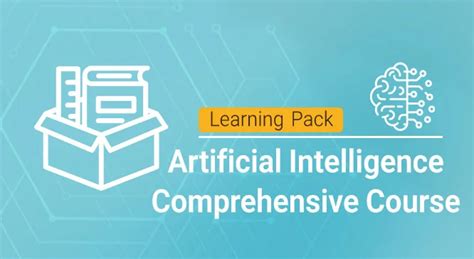 آموزش هوش مصنوعی دوره جامع آموزش هوش مصنوعی 104 ساعت آموزش آکادمی