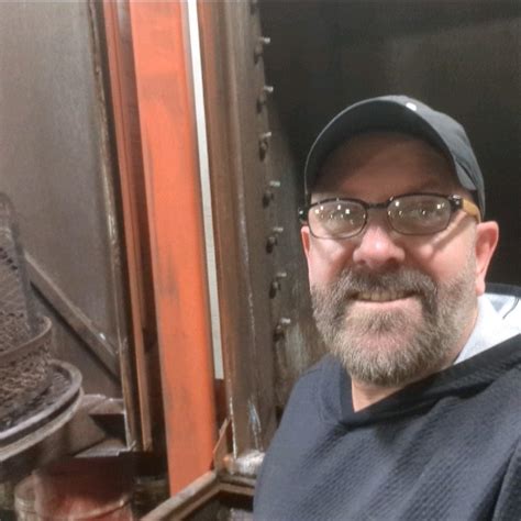 Cole Chappell Linkedin Matt Howard