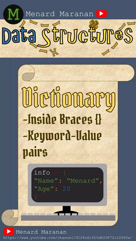 Python Learning Journey Pdf