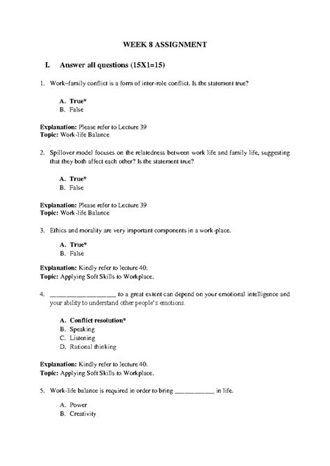 Final Devops Lab Manual Bcsl657d Dr T Thimmaiah Institute Of