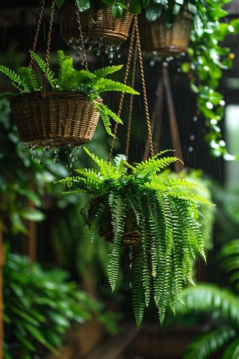 19 Best Plants For Basement Lush Greenery For Low Light Environments