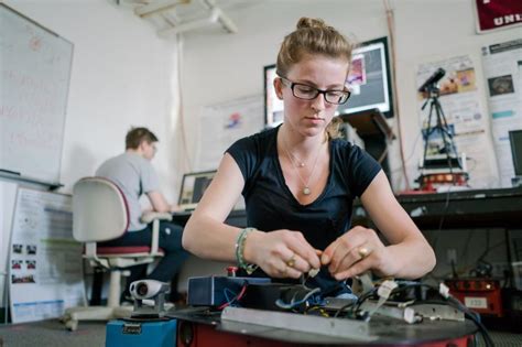 Fordham University On Linkedin Master Of Science In Computer Science