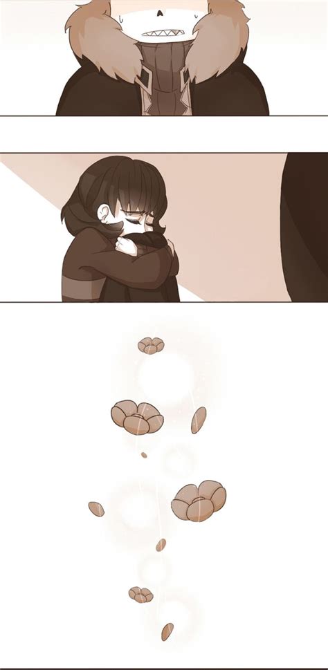 Ghim của Kilia sama KK trên Underfell