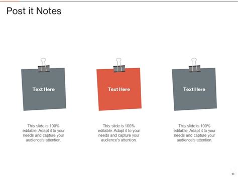 Top 10 Robotic Process Automation Powerpoint Presentation Templates In 2025