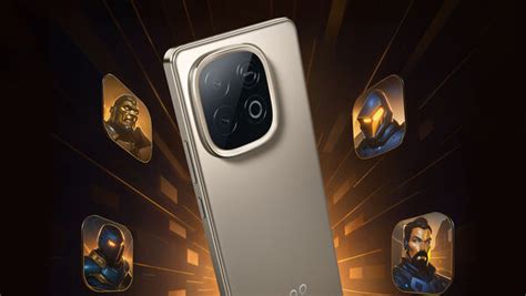 Iqoo Neo Launching In India On May Snapdragon S Gen Soc Mah Battery And