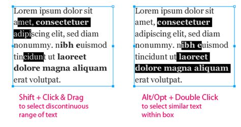Cs5 Tiny Tutorials Adobe Classroom