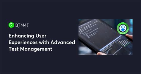 Jira Testmanagement Testmanagementforjira Jiratestmanagement Testinginjira Agiletesting