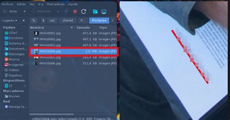 Cat Challenge Hackthebox Writeup Cat Challenge Hackthebox By R35e7 Medium