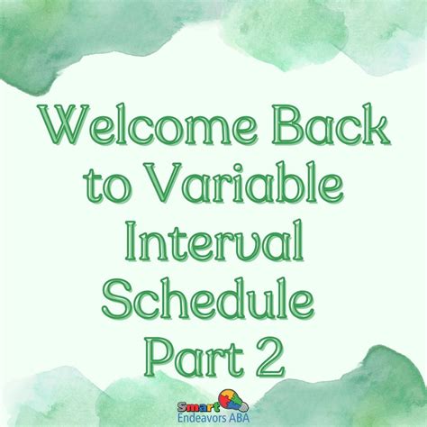 Appliedbehavioranalysis Aba Bcba Behavioranalysis Rbt Autism Abatherapy Bcaba