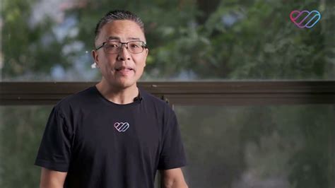 Job Search Tips 7 Stories To Get You Hired Weclouddata Academy Youtube