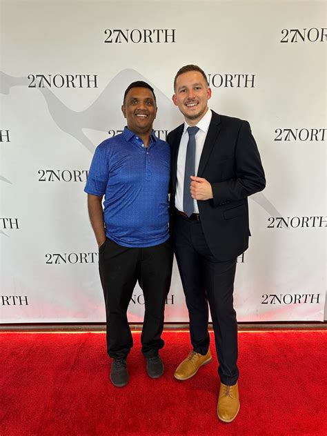 Kish Galappatti On Linkedin Customerobsession Customersuccess Salesprofessionals