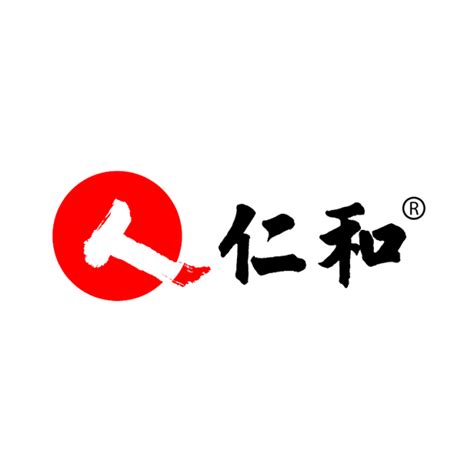 仁和logo