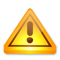 Fix IE Browser Error When Organizing Favorites