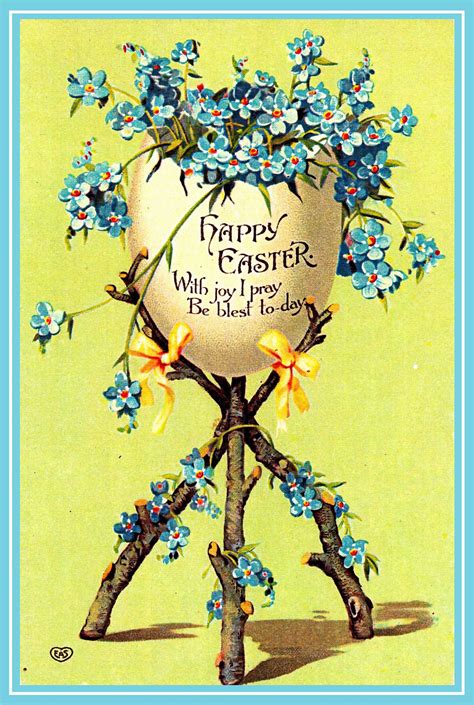 Printable Religious Easter Cards Printable Board Games