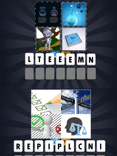 Basic Web Design Principles And Elements Pdf Web Design Websites