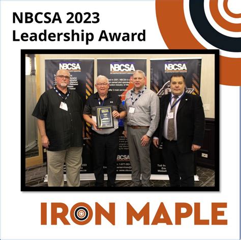 Ironmapleconstructors Ironmaple Iron Maple