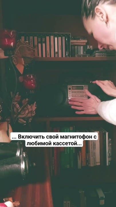 ХОЧУ ТУДА😭😭😭 Shorts ссср ностальгия словопацана Youtube