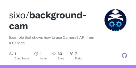background cam app src main java eu sisik backgroundcam mainactivity kt