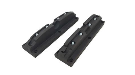 Value Added Secondary Operations