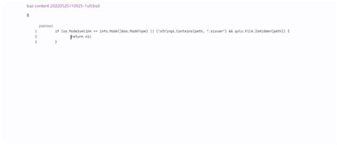 提高代码块的缩进与反缩进体验 · Issue 5003 · Siyuan Notesiyuan · Github