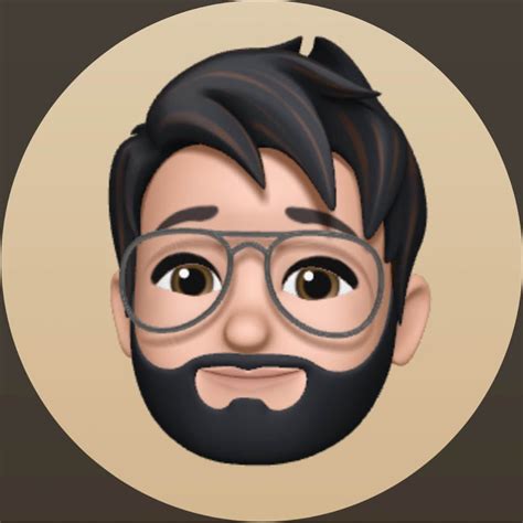 Saoud Rizwan Youtube