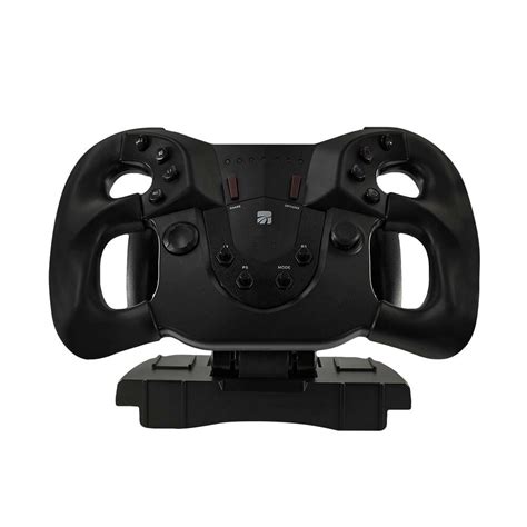 Uc100 Usb Motion Controller Usato In Italia Vedi Tutte I 40 Prezzi