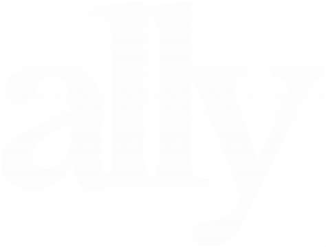 Opex Definition Beispiele And Abgrenzung Zu Capex