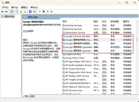 Selenium教程python 网页自动化测试脚本pythonselenium自动化脚本 Csdn博客 Selenium教程python 网页自动化测试脚本pythonselenium自动化脚本 Csdn博客