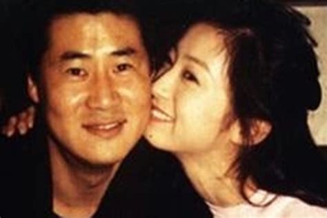 갑자기 실검 등장해 전인화 리즈시절 눈길 사로잡은 사진 한 장 네이버 포스트