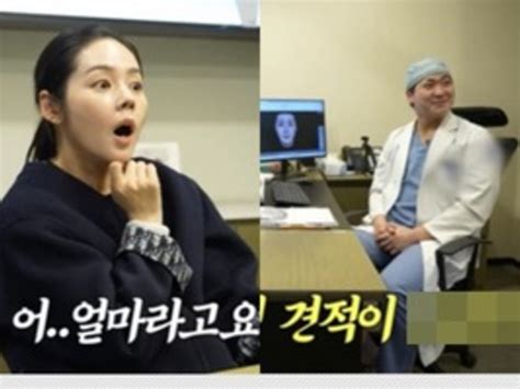 연예인성형견적 검색결과 Zum 허브