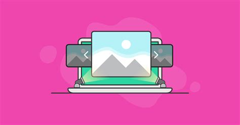 The Best Wordpress Gallery Plugins For 2022
