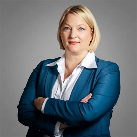 Anja Fischer Linkedin
