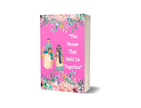 Design A Professional Paper Back Design By Michealklaus Fiverr