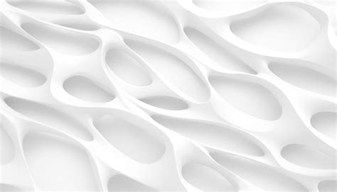 premium photo white background mesh pattern