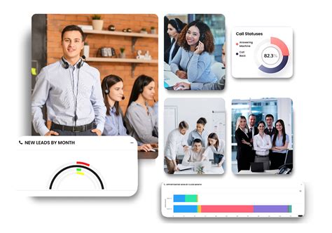 Crm Dialer Integration Crm Dialer Software Kingasterisk