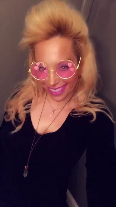 Julie Coppocks Instagram Twitter And Facebook On Idcrawl