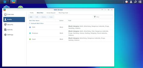 Synology Wrx560 Review 2023 Pcmag Australia