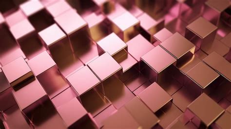Page 9 Pink Cubes Images Free Download On Freepik