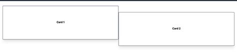 Tailwind Class Not Working In Production With Vuejs Stack Overflow