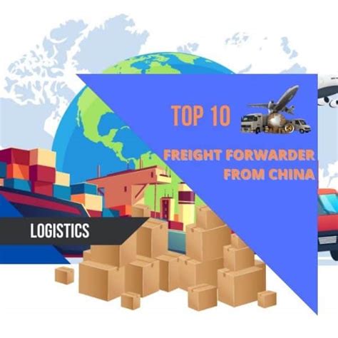 Sea Shipment Process Flow Steps Most Complete