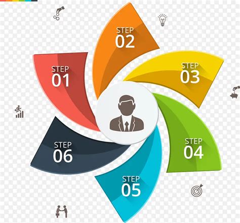 矢量数字pptpng图片素材下载 图片编号ydxdloxr 免抠素材网