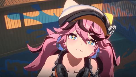 Oh No Shes Smug Project Mugen Know Your Meme