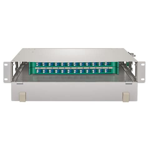 Optical Distribution Frame Optical Distribution Network Fs Europe