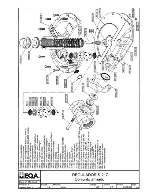 Eqa 217 Pdf Eqa 217 Pdf