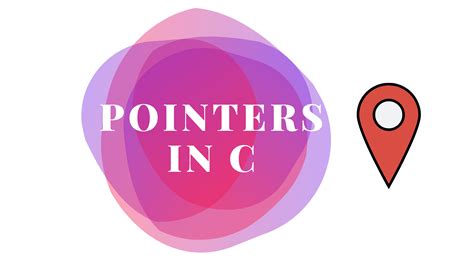 Pointer In C Scientyfic World