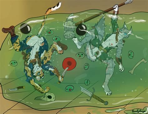 Rule 34 Anal Angry Anthro Bite Biting Lip Bone Bootyforge Bubble Clothing Dagger Duo Egg Felid