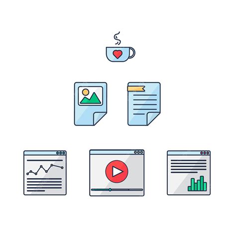 Gambar Alat Ui Png Vektor Psd Dan Clipart Dengan Background Transparan Untuk Download Gratis